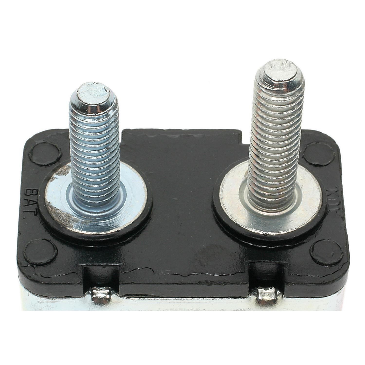 Duralast Circuit Breaker CBR126