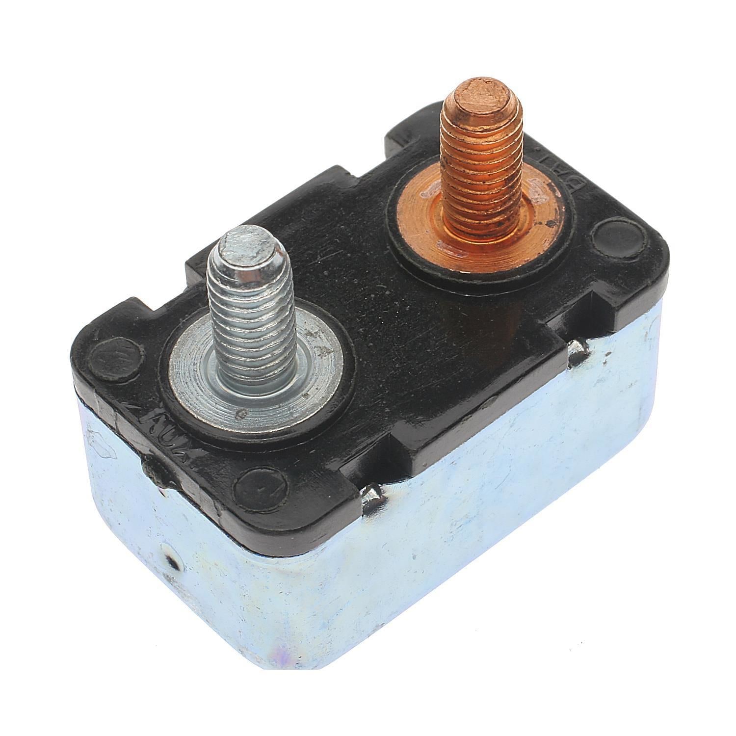 Duralast Circuit Breaker CBR127
