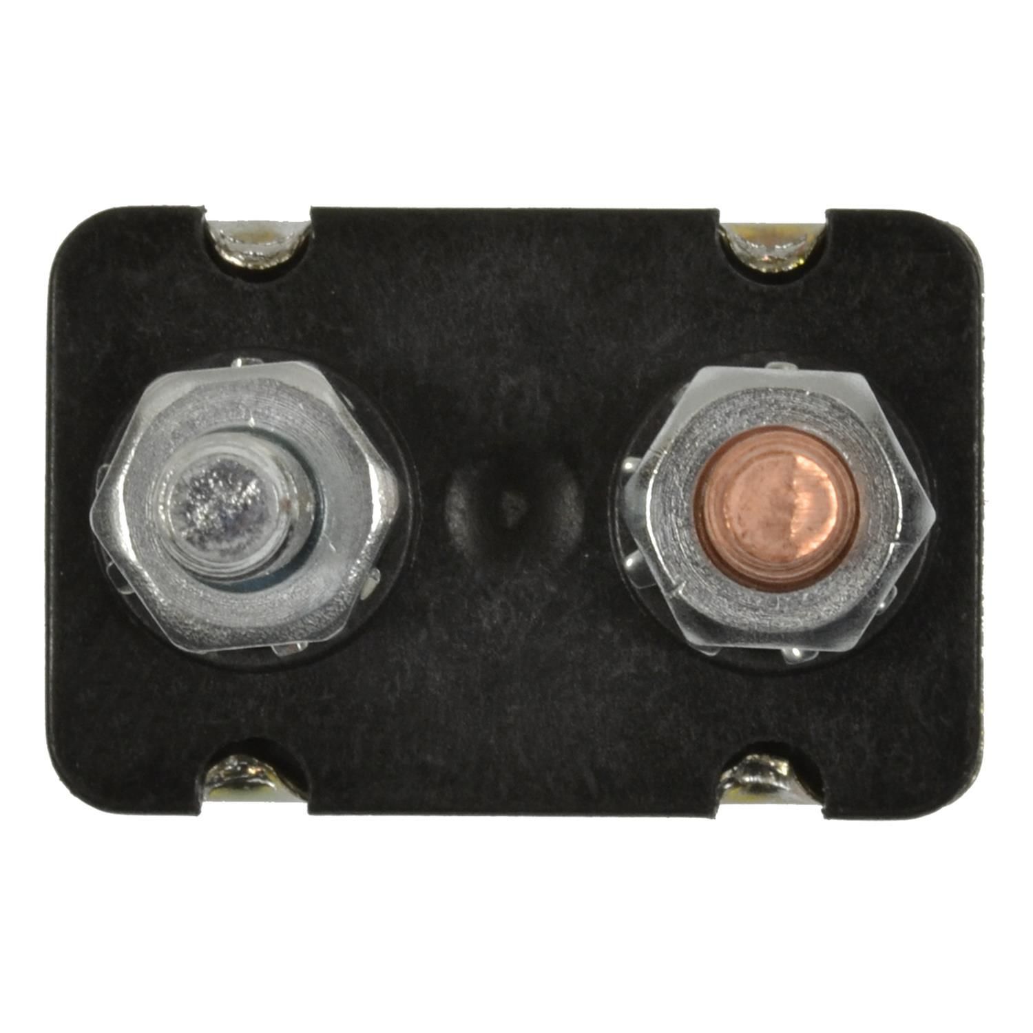 Duralast Circuit Breaker CBR131