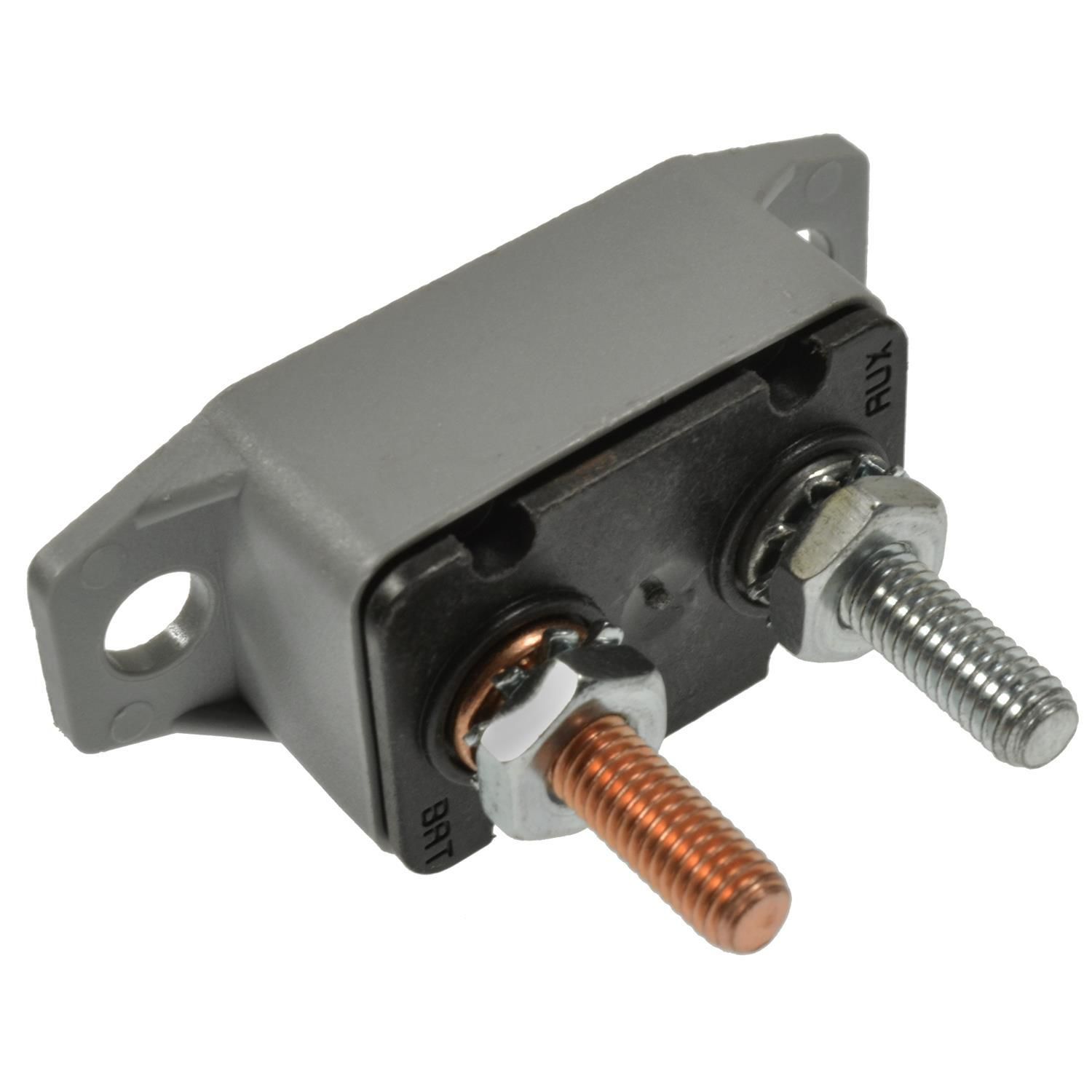 Duralast Circuit Breaker CBR158