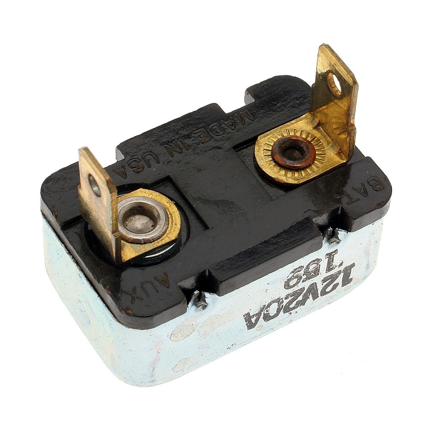 Duralast Circuit Breaker CBR200