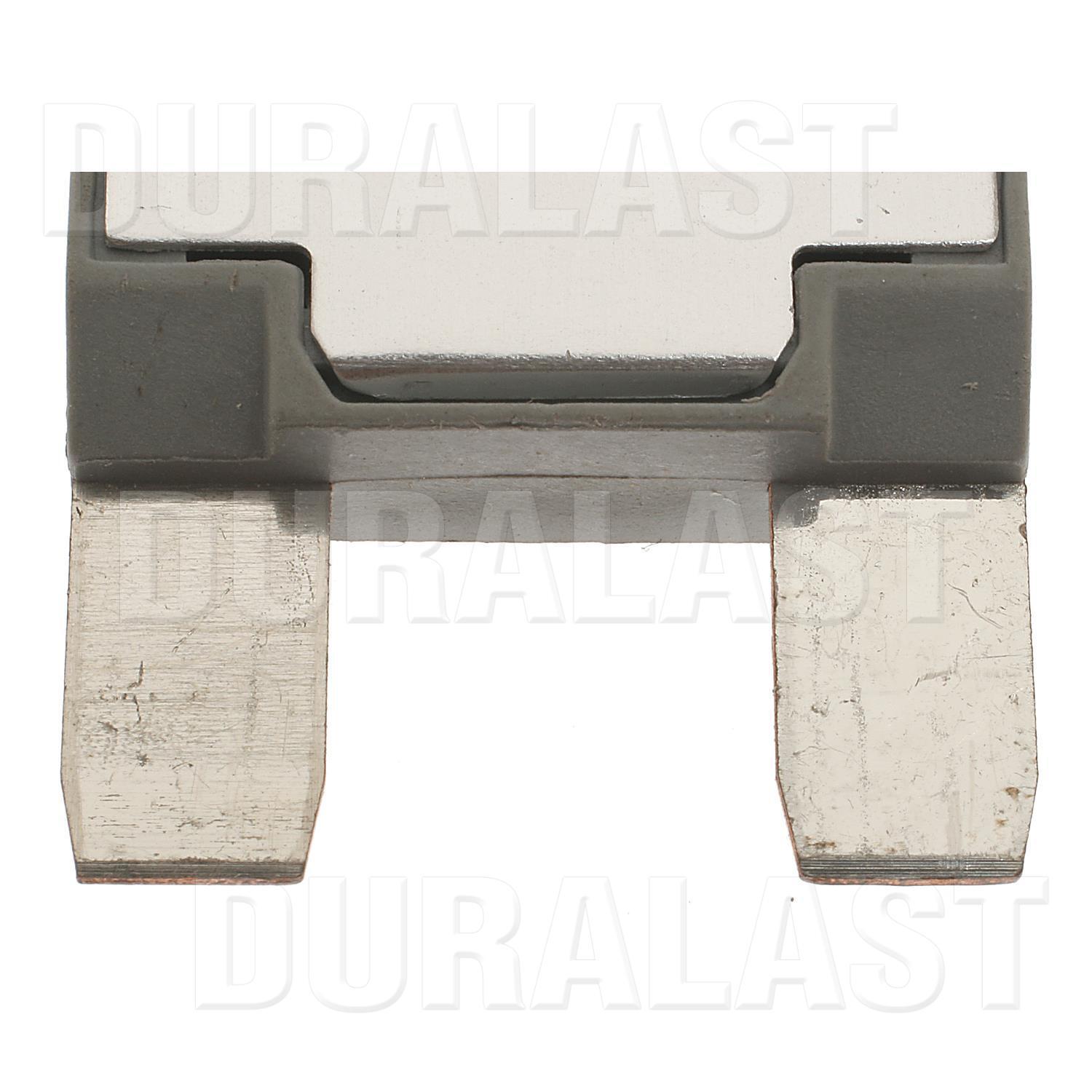 Duralast Circuit Breaker CBR218