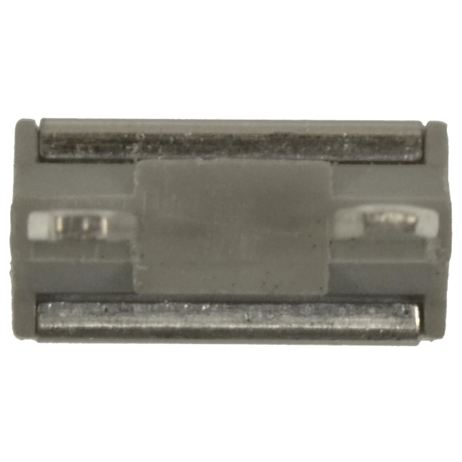 Duralast Circuit Breaker CBR226