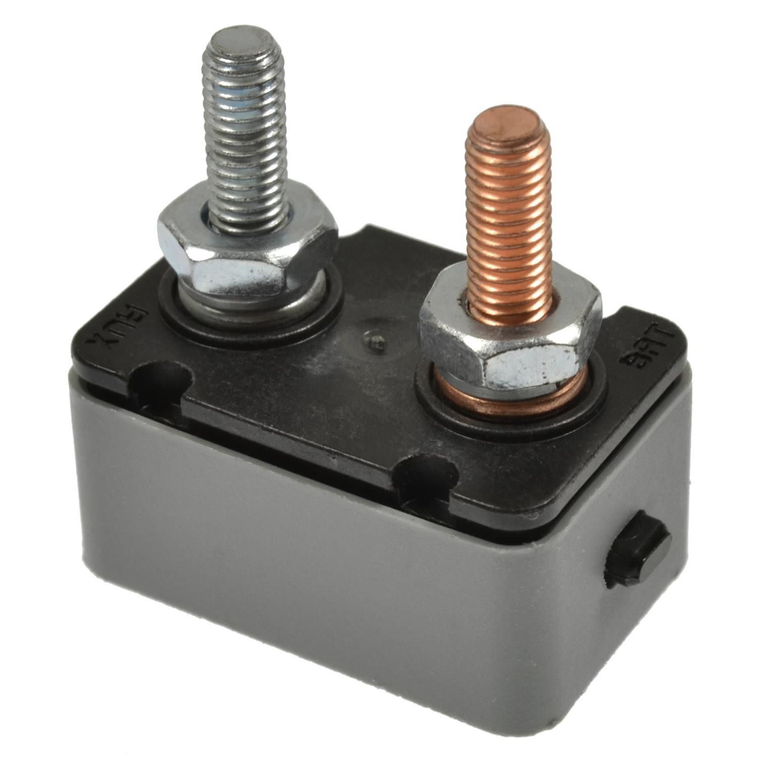 Duralast Circuit Breaker CBR244