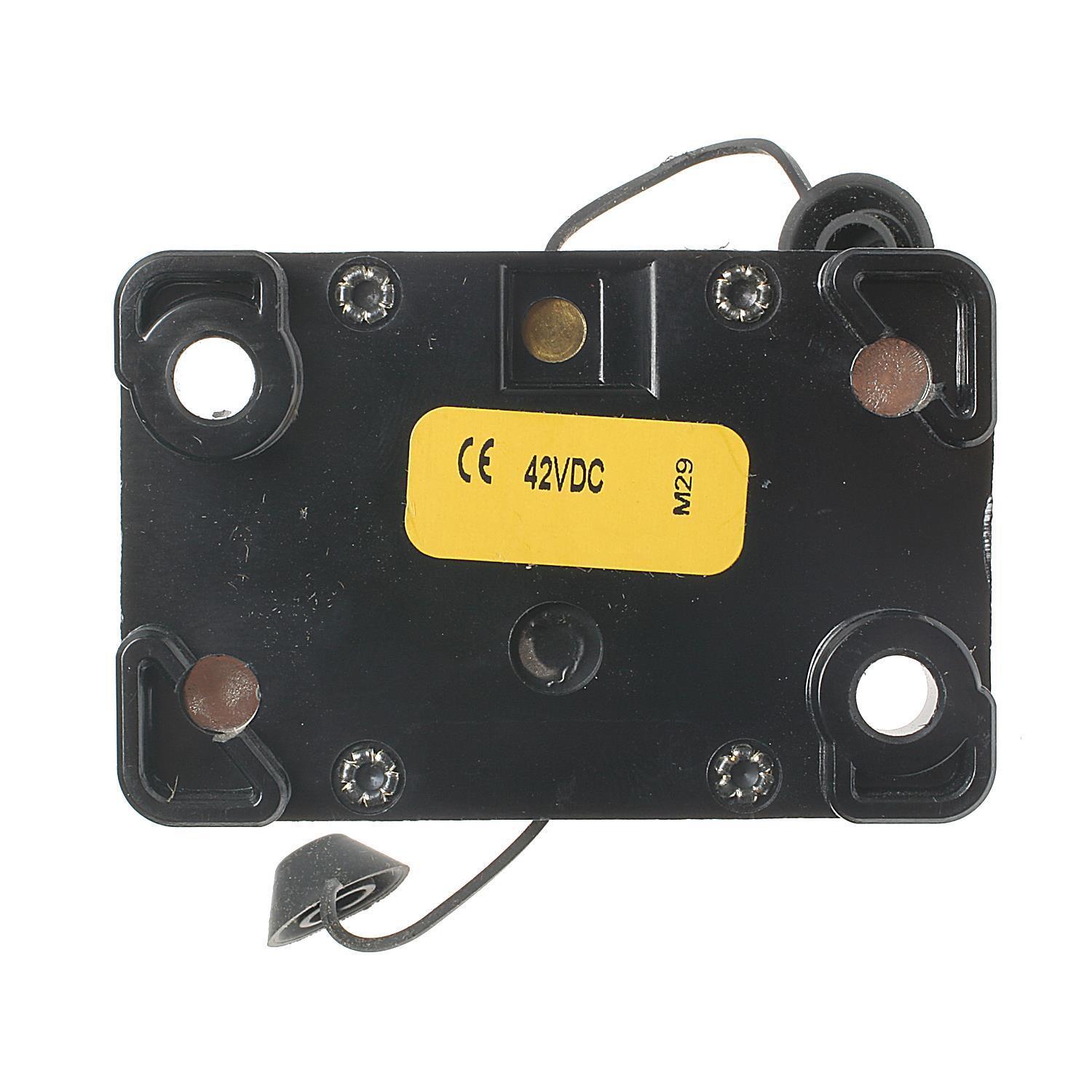 Duralast Circuit Breaker CBR270