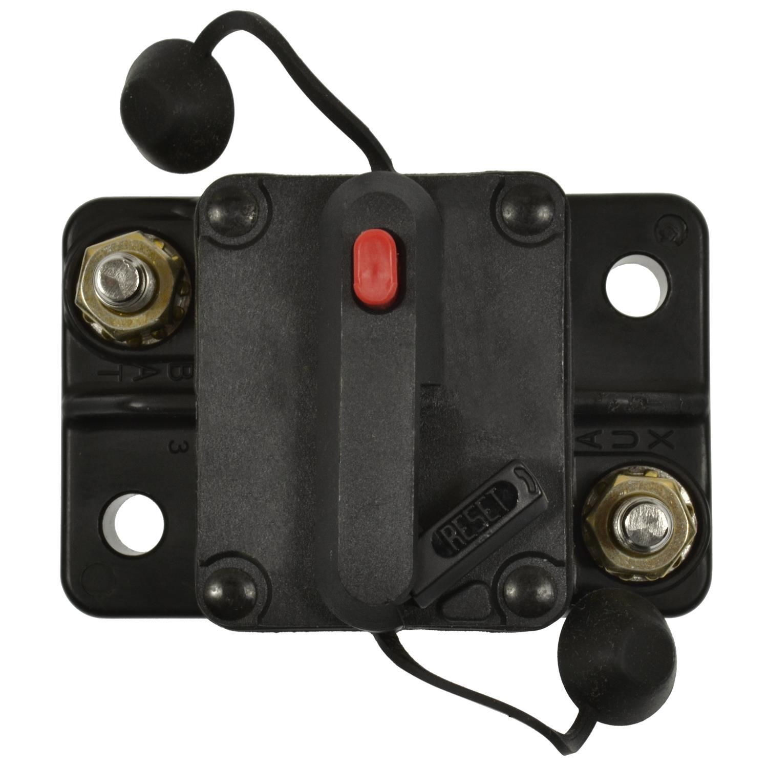 Duralast Circuit Breaker CBR271