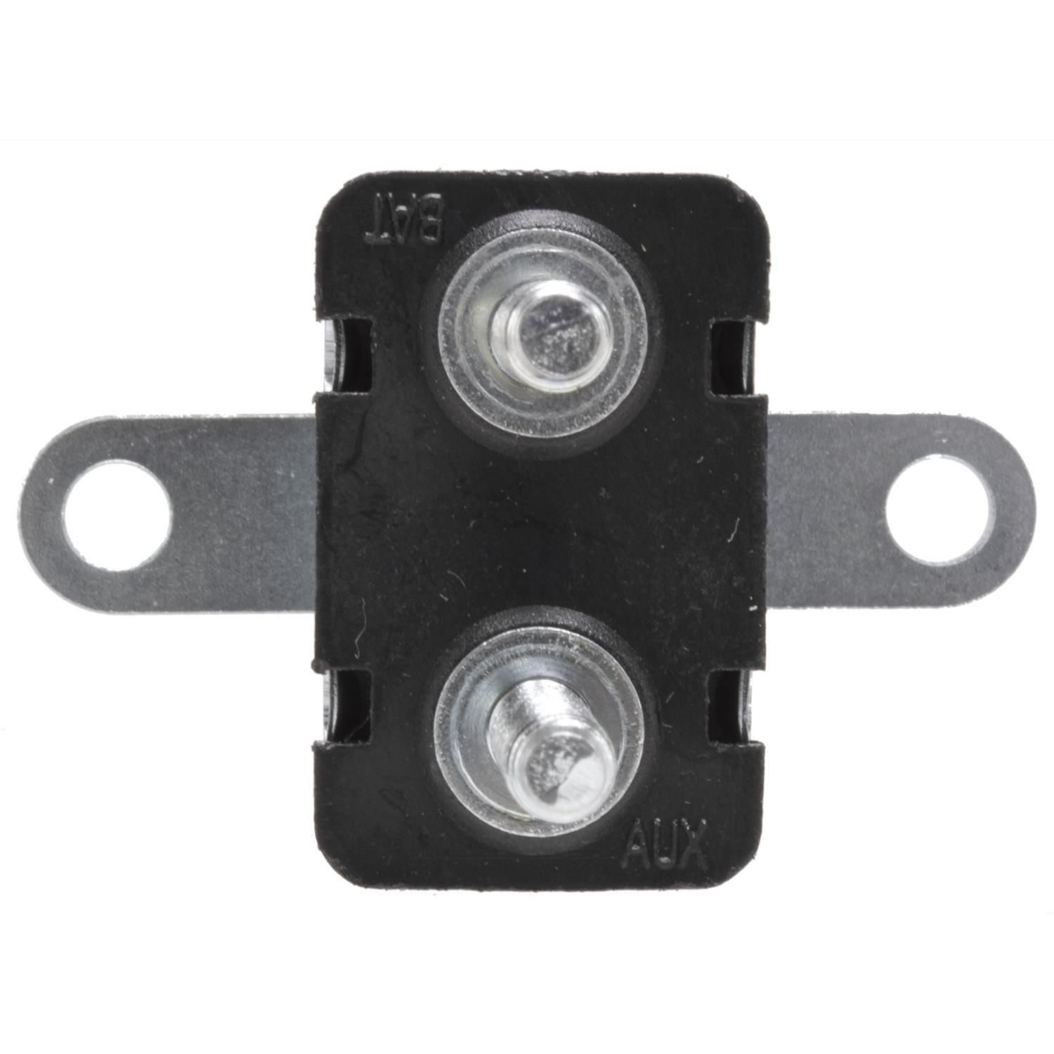 Wells Manufacturing Circuit Breaker CBR30