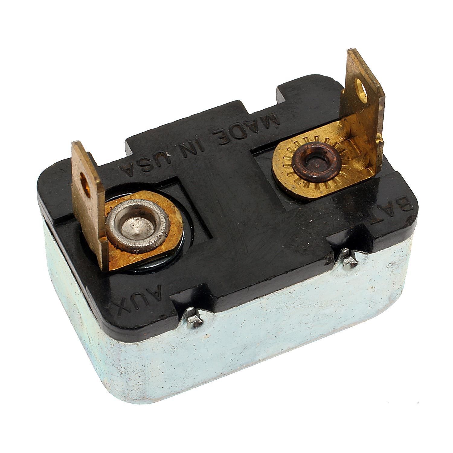 Duralast Circuit Breaker CBR301
