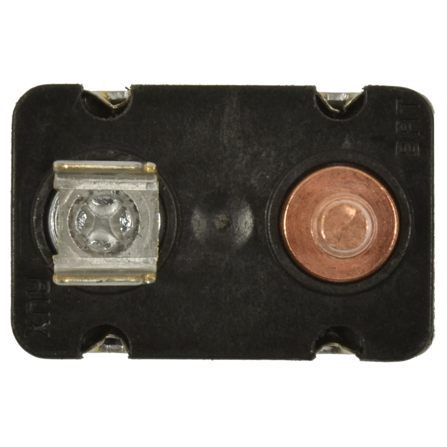 Duralast Circuit Breaker CBR415