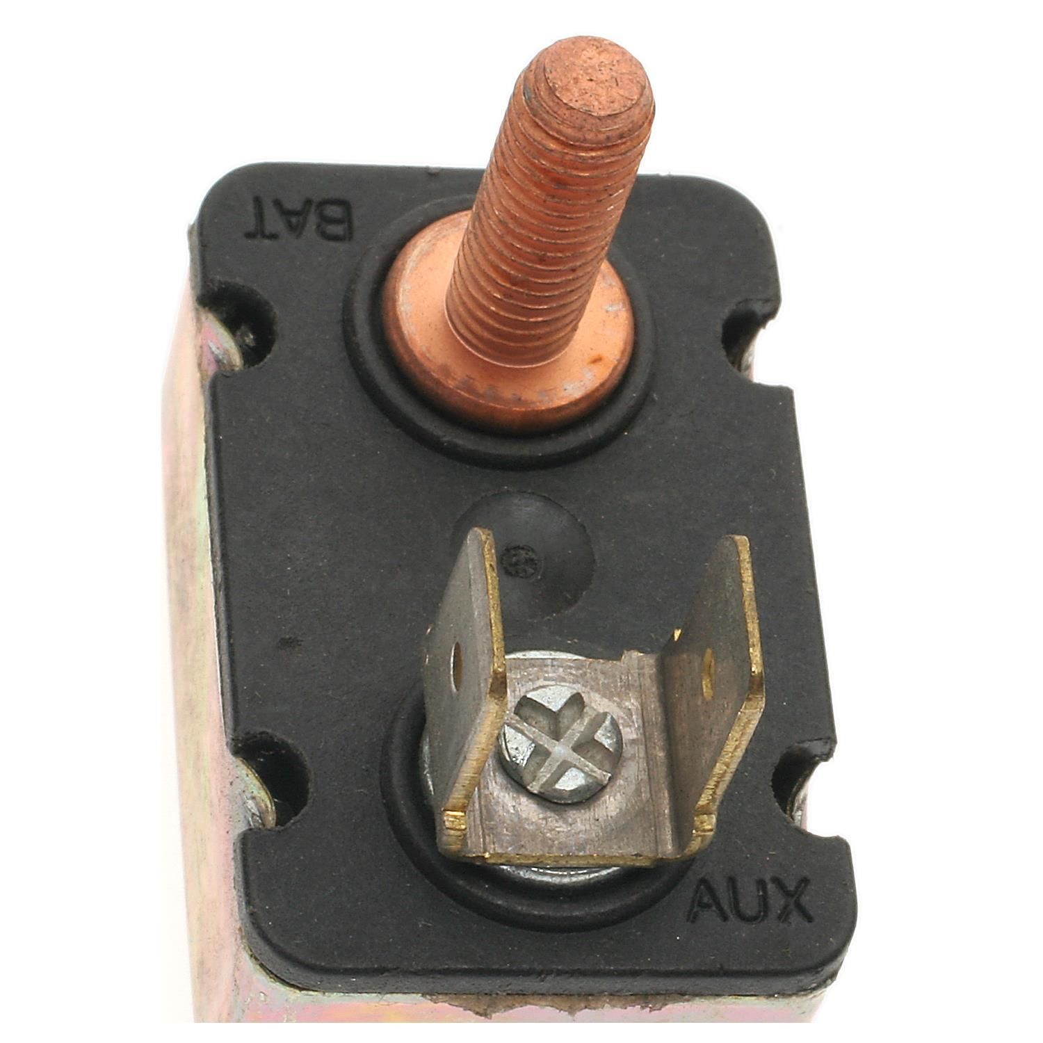 Duralast Circuit Breaker CBR420