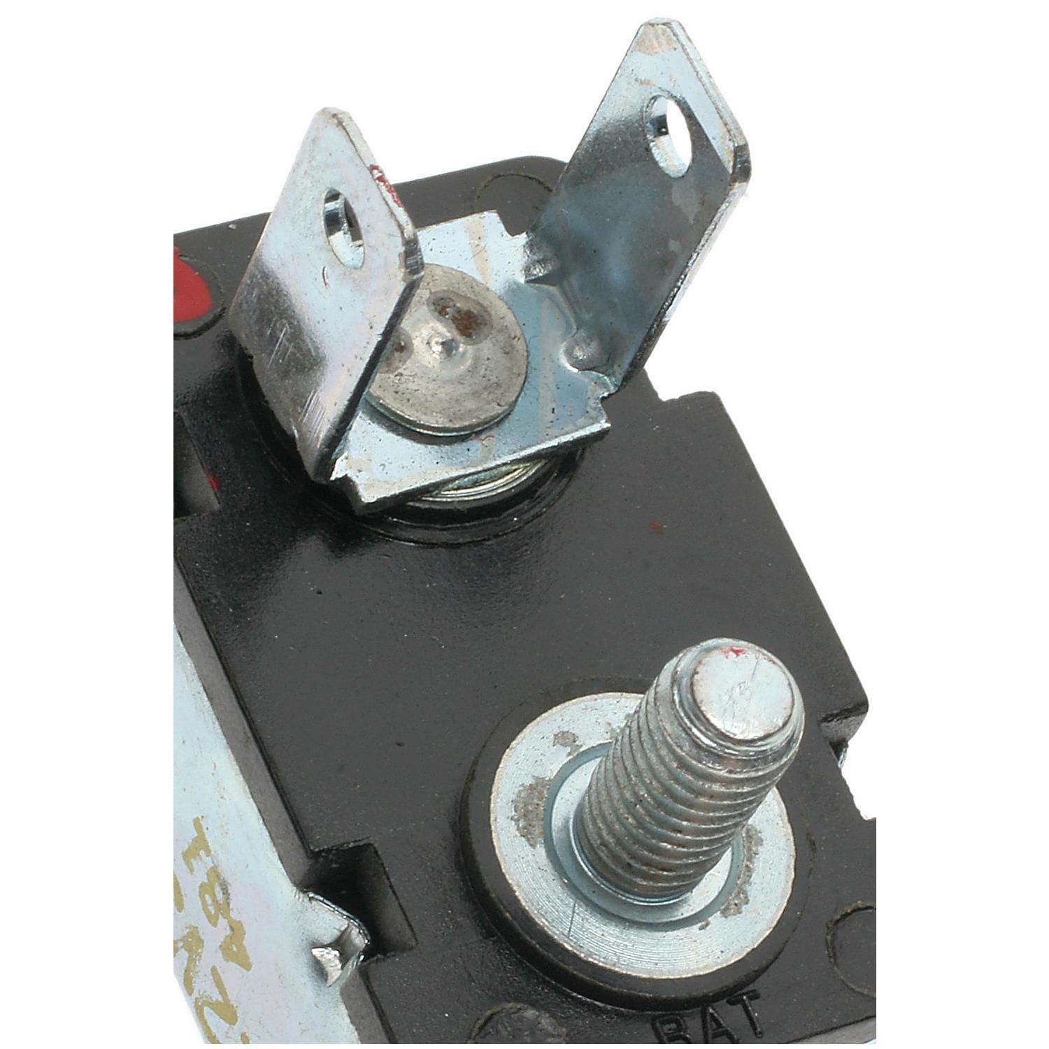 Duralast Circuit Breaker CBR430