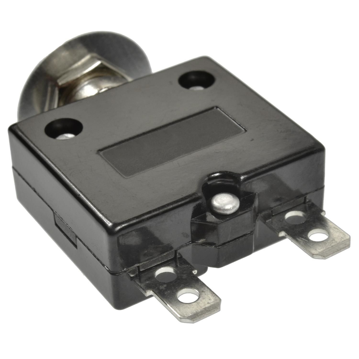 Wells Manufacturing Circuit Breaker CBR605