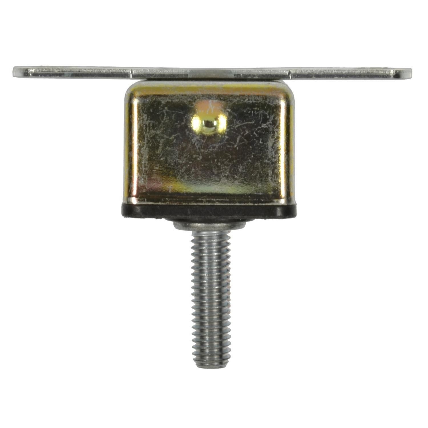 Duralast Circuit Breaker CBR8