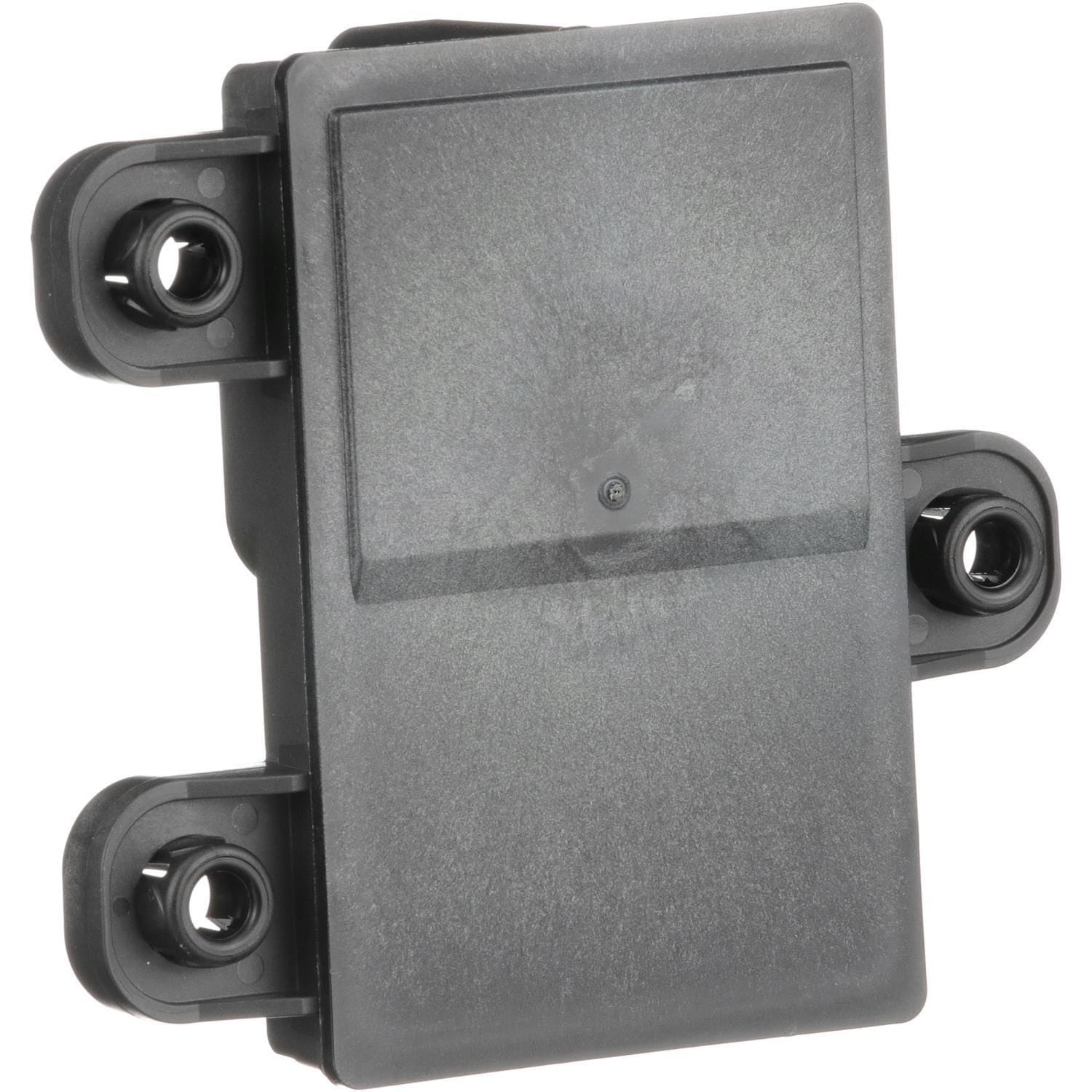 Duralast Cruise Control Distance Sensor CDSA2