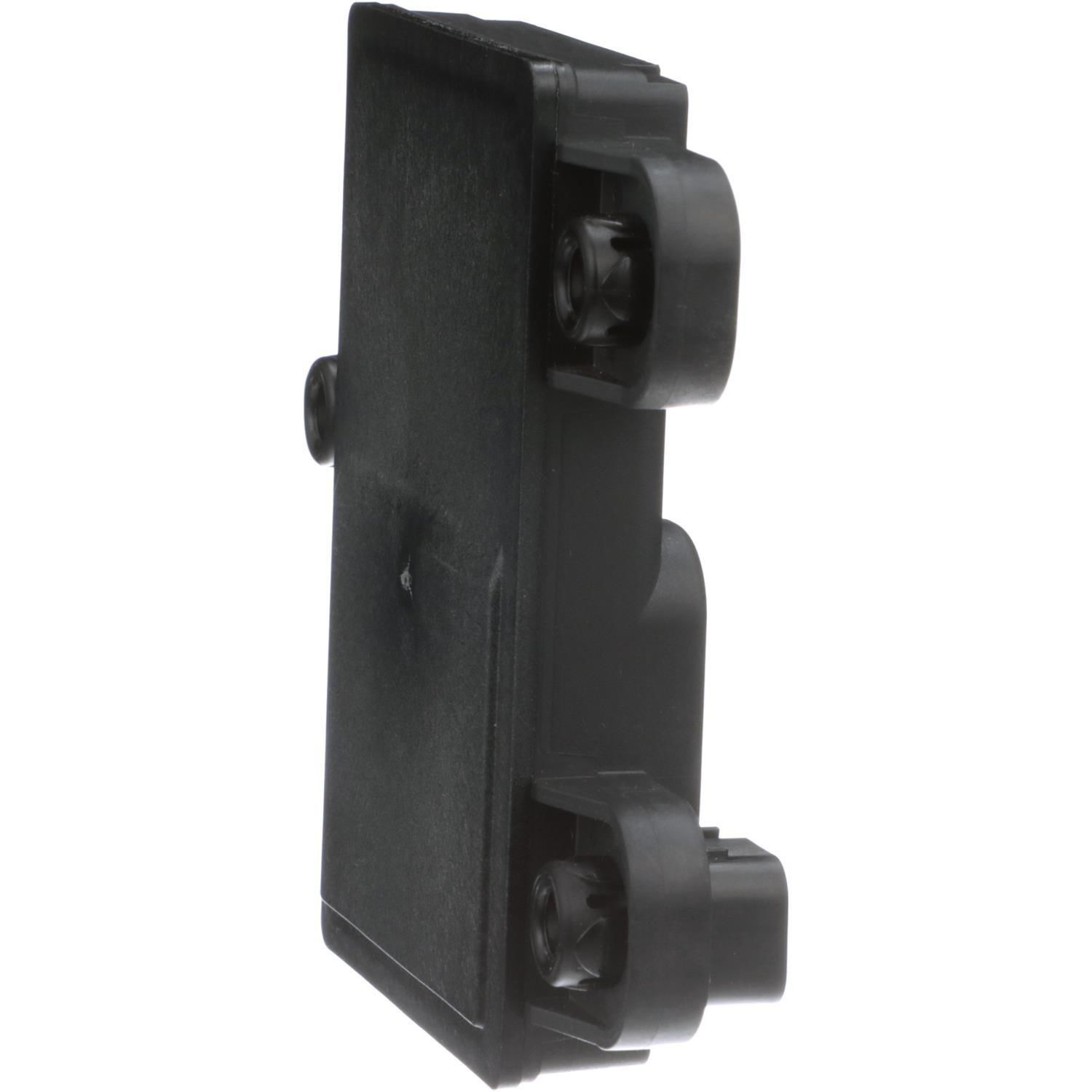 Duralast Cruise Control Distance Sensor CDSA4