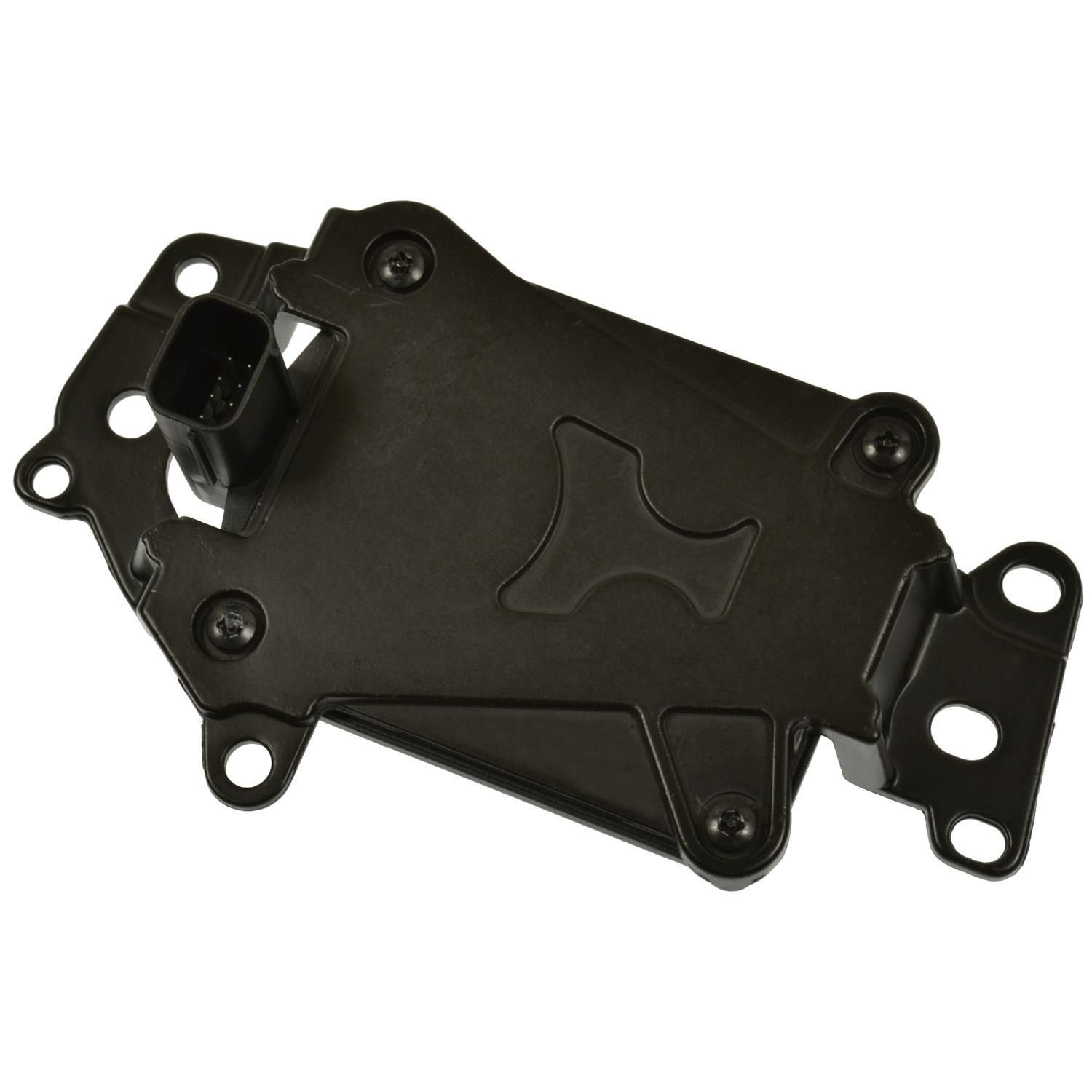 Duralast Cruise Control Distance Sensor CDSB10006