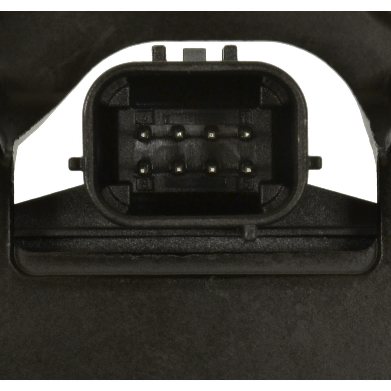 Duralast Cruise Control Distance Sensor CDSB10007