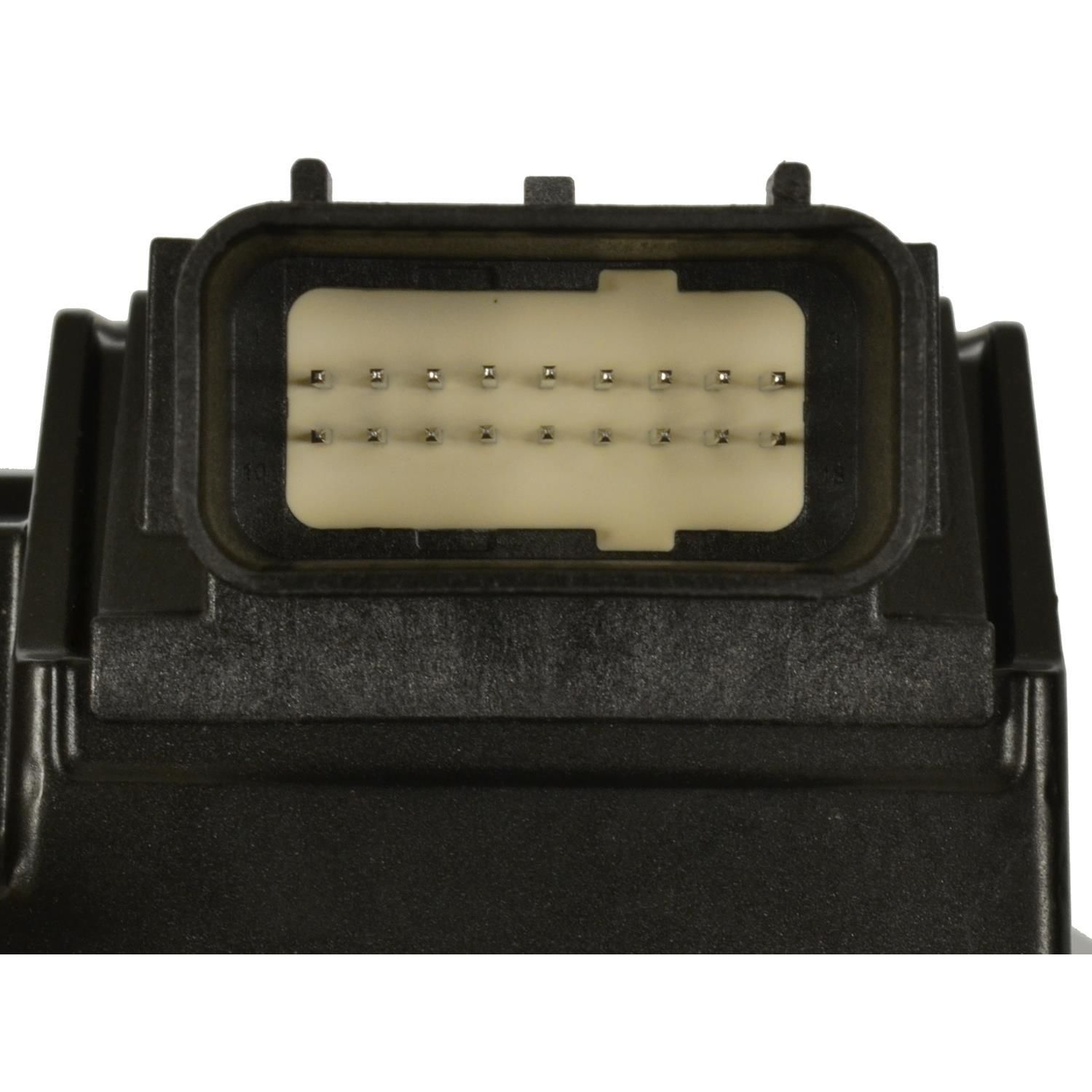Duralast Cruise Control Distance Sensor CDSC20001