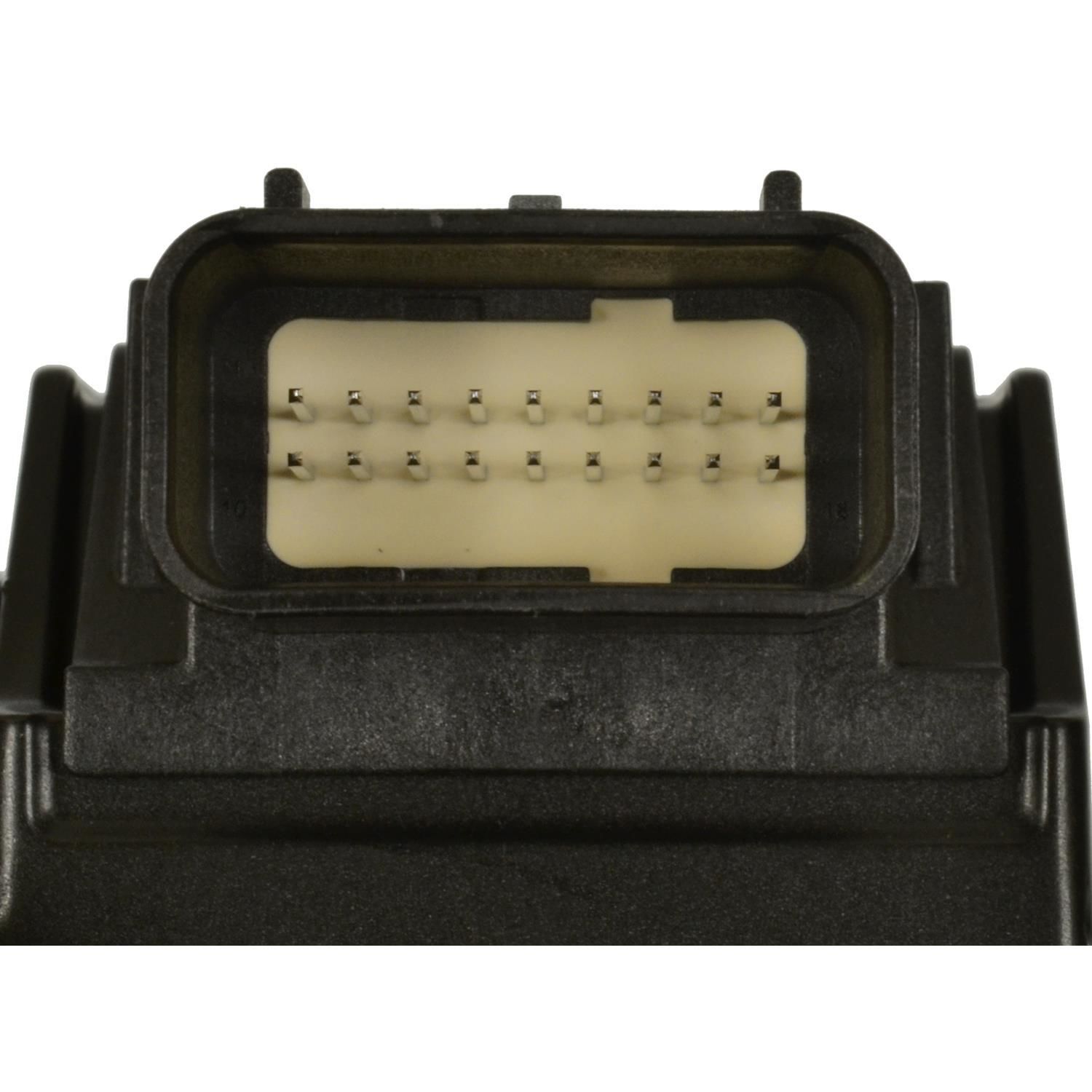 Duralast Cruise Control Distance Sensor CDSC20003