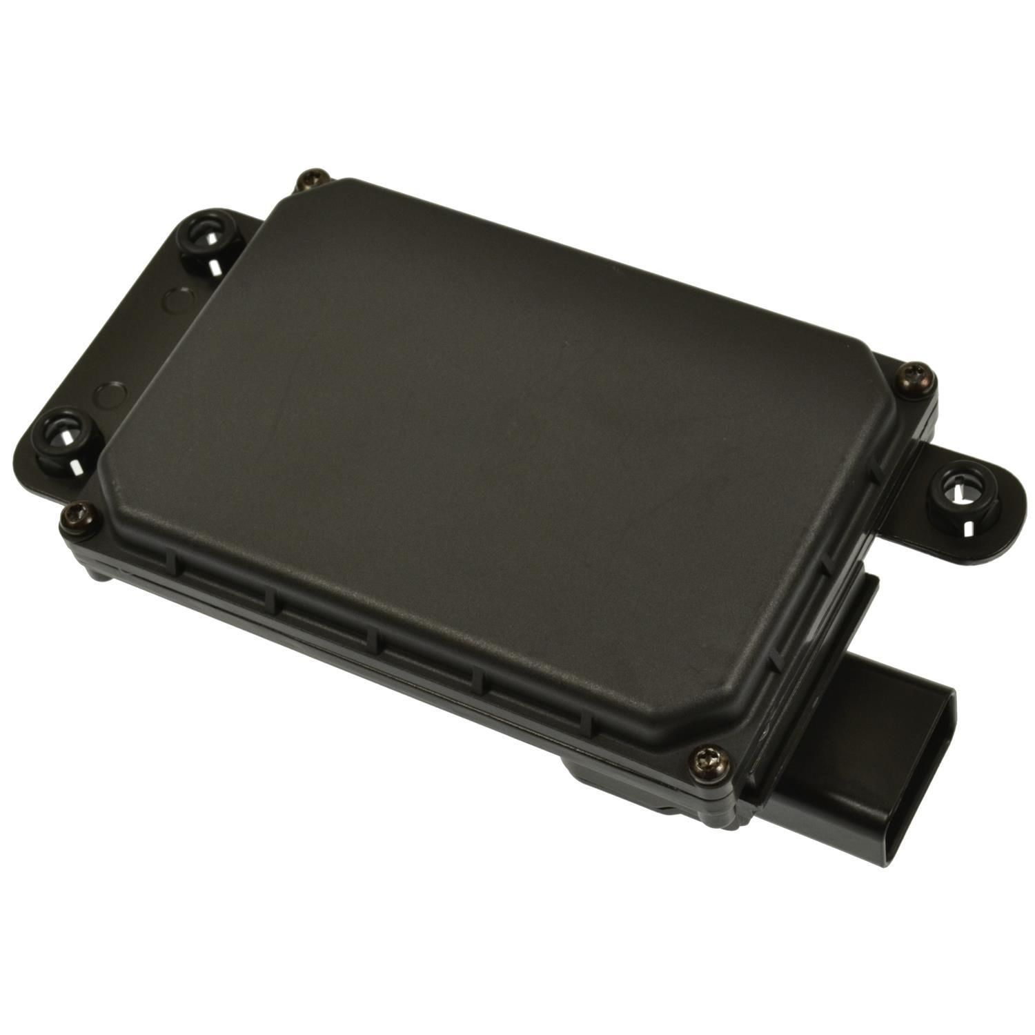 Duralast Cruise Control Distance Sensor CDSC20004