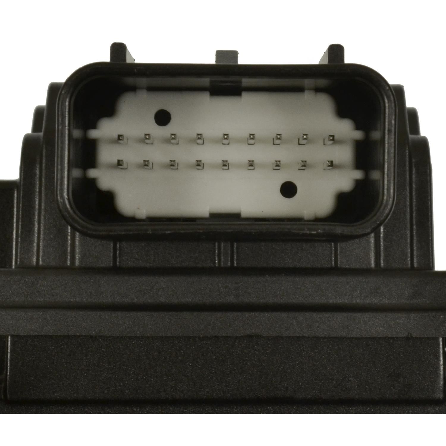 Duralast Cruise Control Distance Sensor CDSC20004