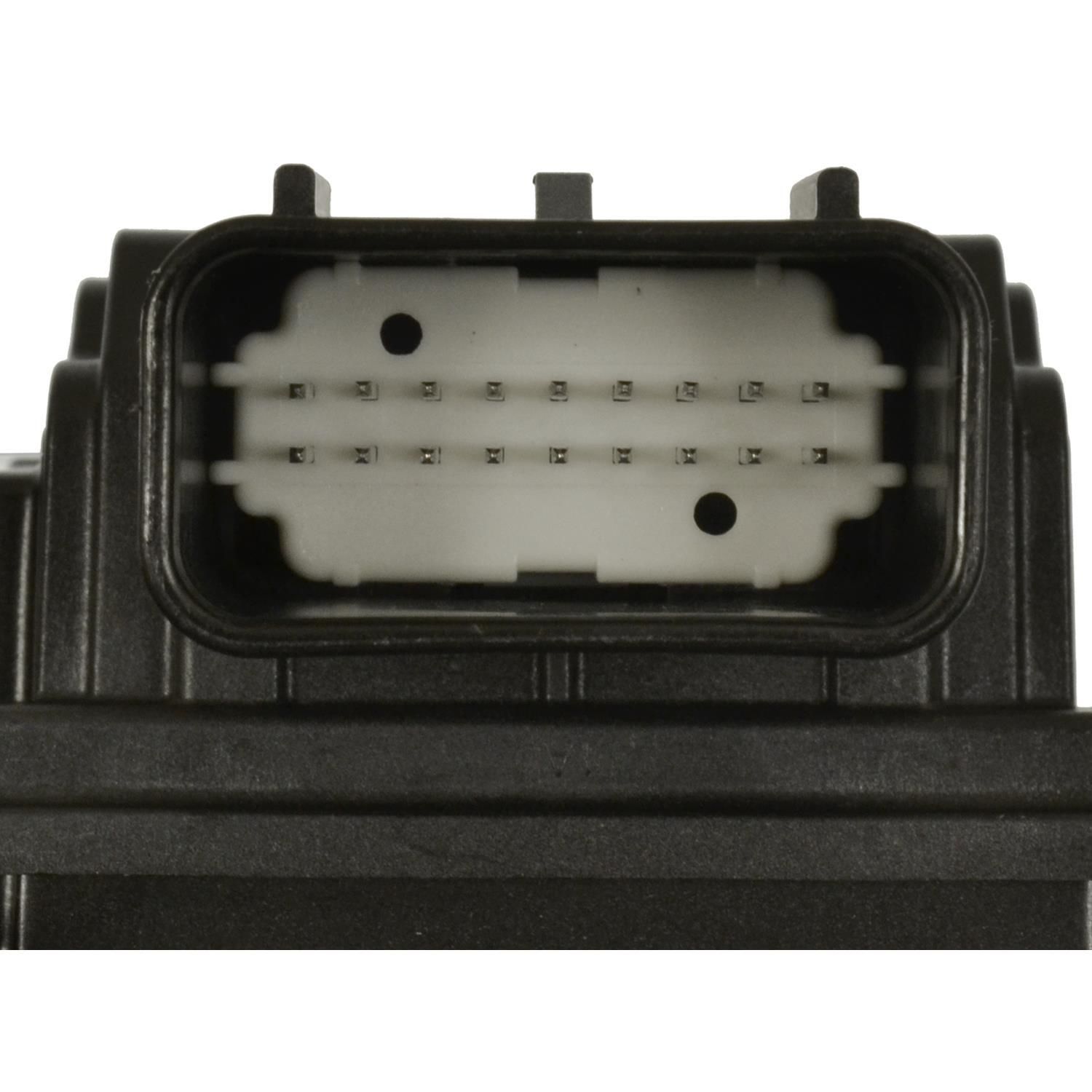 Duralast Cruise Control Distance Sensor CDSC20005