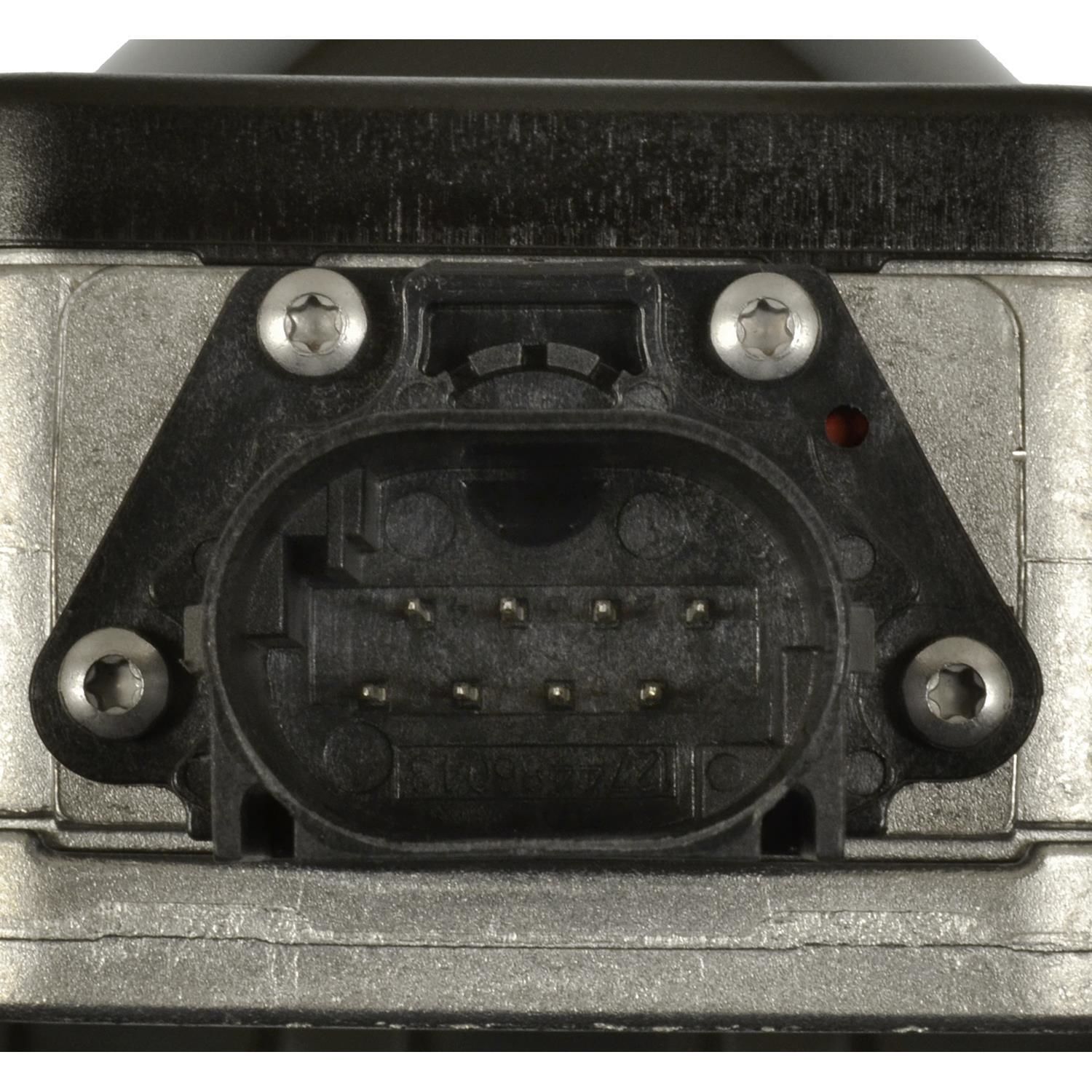 Duralast Cruise Control Distance Sensor CDSC20009