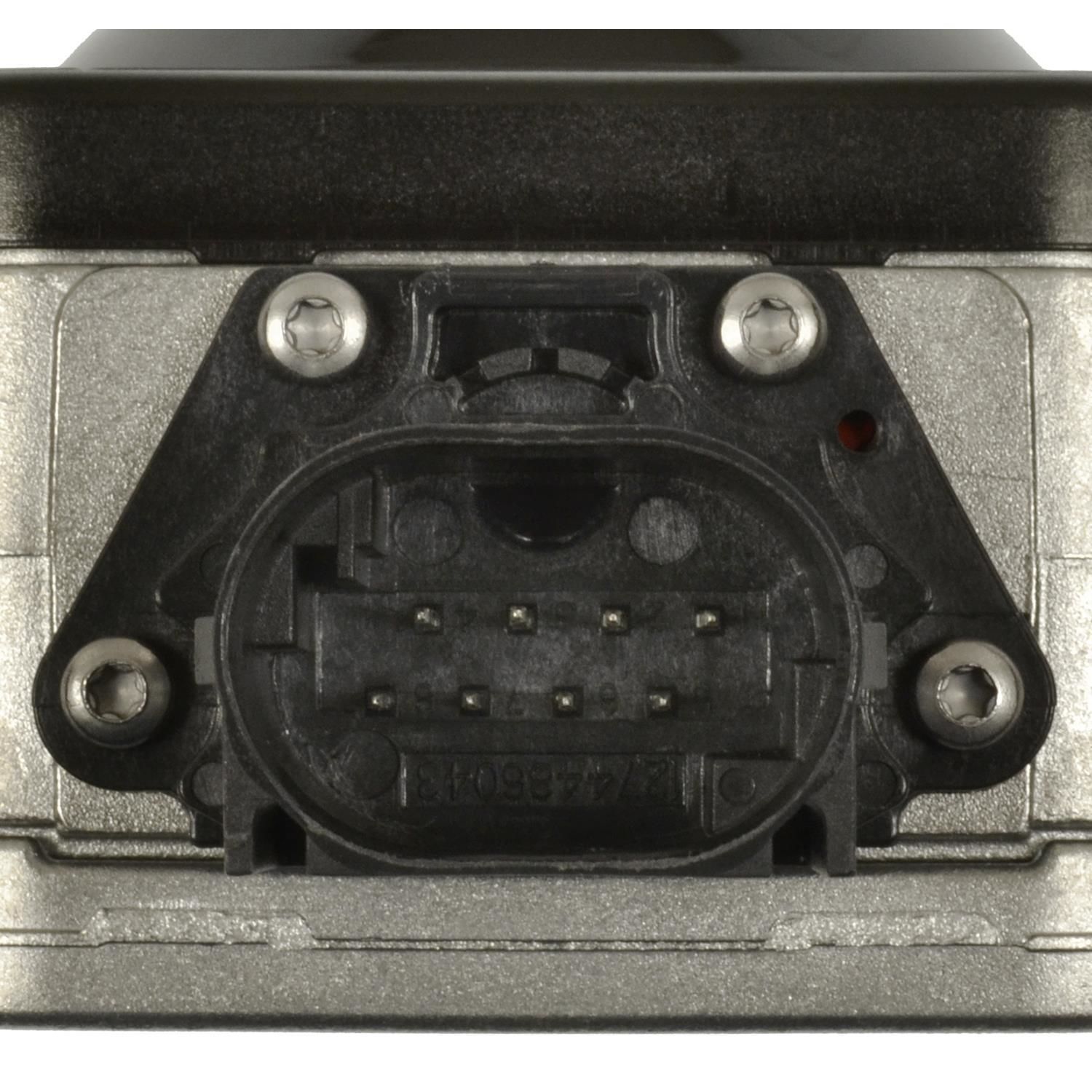 Duralast Cruise Control Distance Sensor CDSC20013