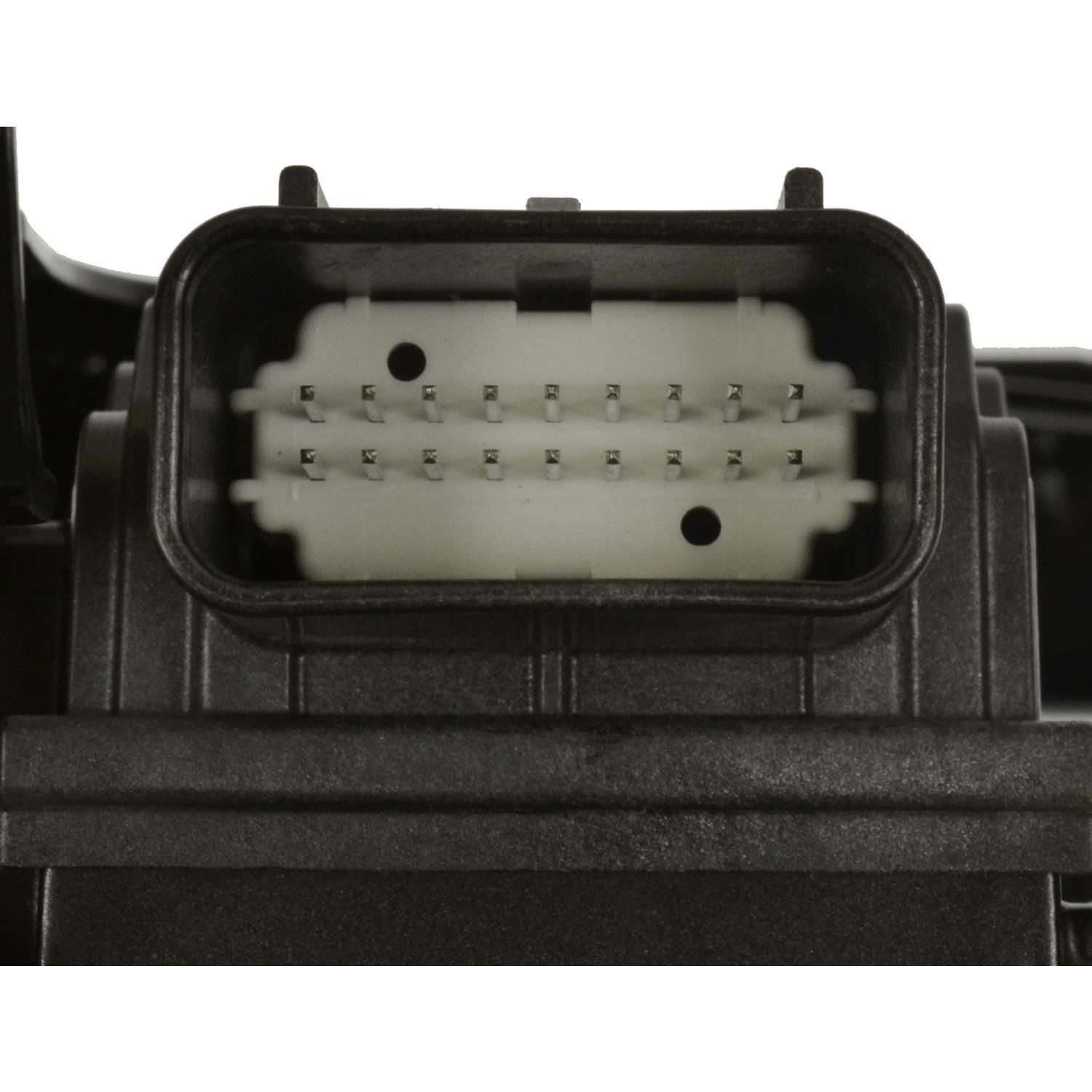 Duralast Cruise Control Distance Sensor CDSC20015