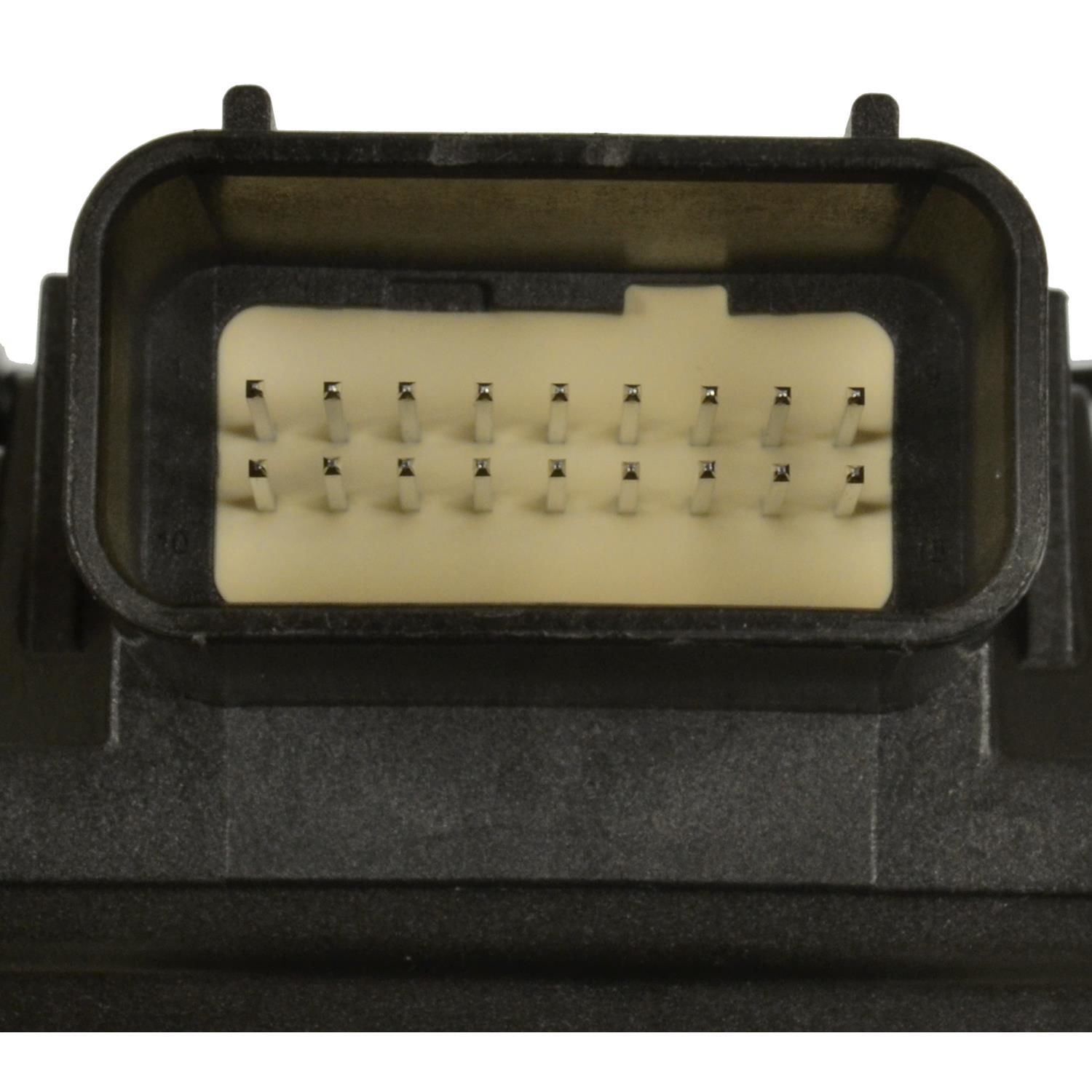 Duralast Cruise Control Distance Sensor CDSC20017