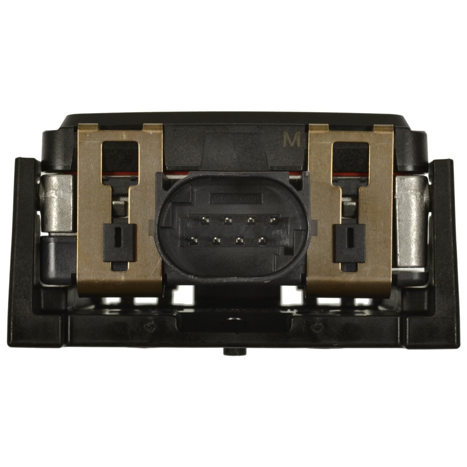 Duralast Cruise Control Distance Sensor CDSC20021