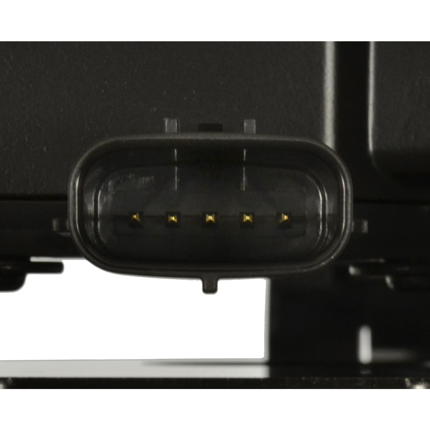 Duralast Cruise Control Distance Sensor CDSD30001