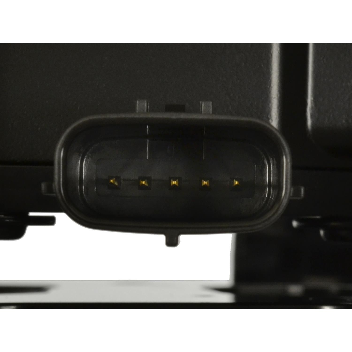 Duralast Cruise Control Distance Sensor CDSD30003