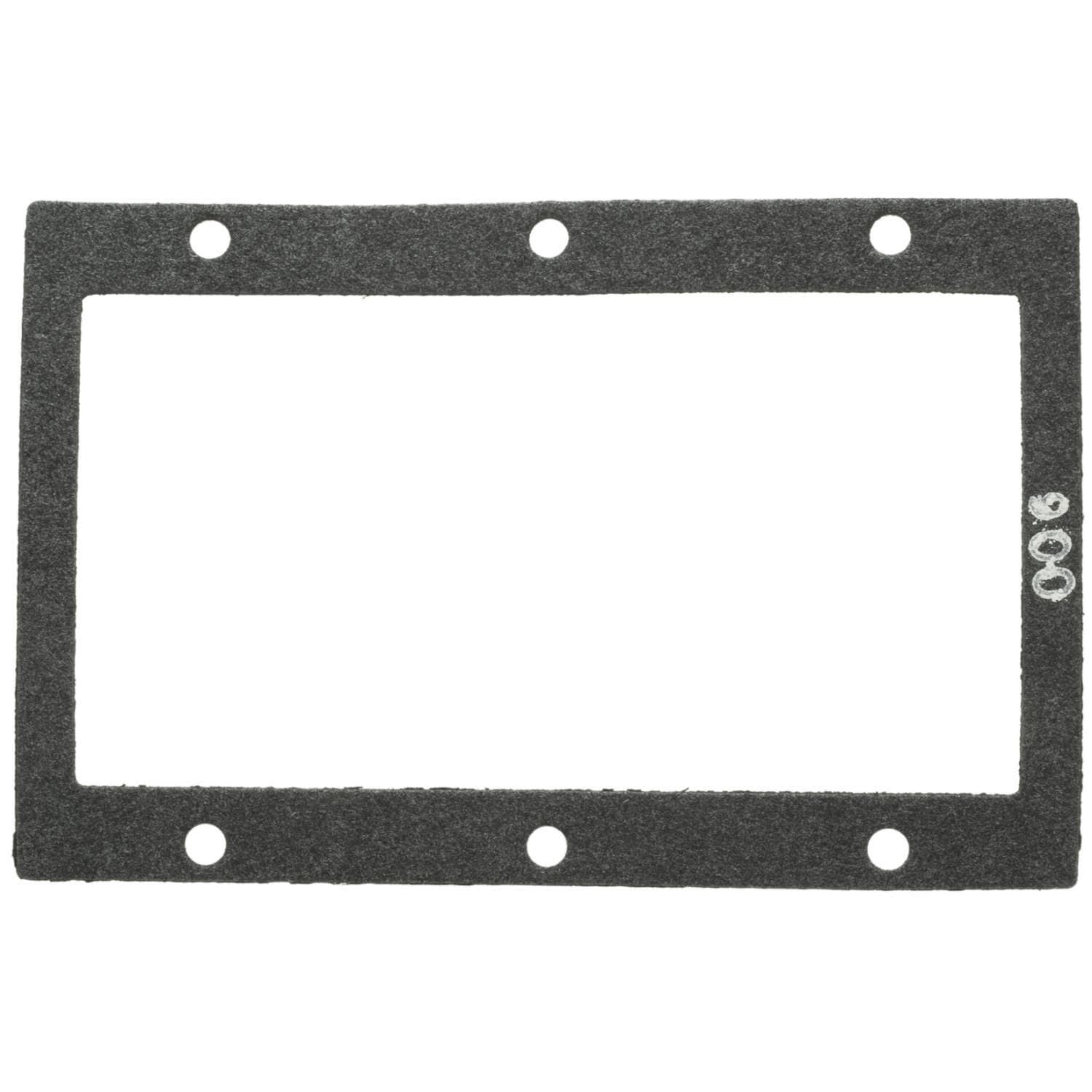 Duralast Ignition Coil Mounting Gasket CG2