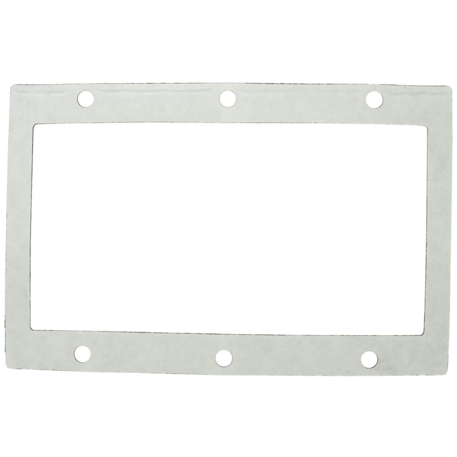 Duralast Ignition Coil Mounting Gasket CG2
