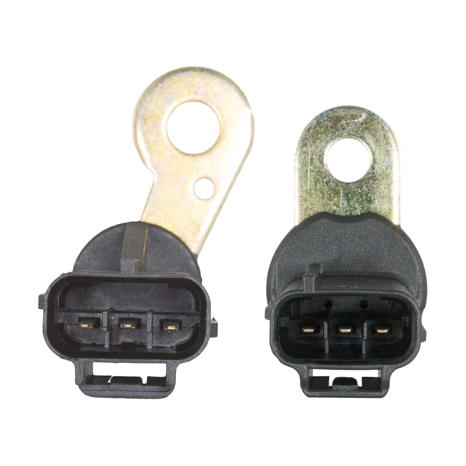 Duralast Multi-Purpose Sensor CMKDL2369