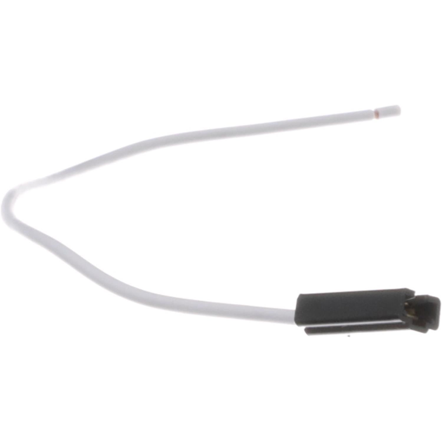 Duralast Electrical Wire Connector CONA313