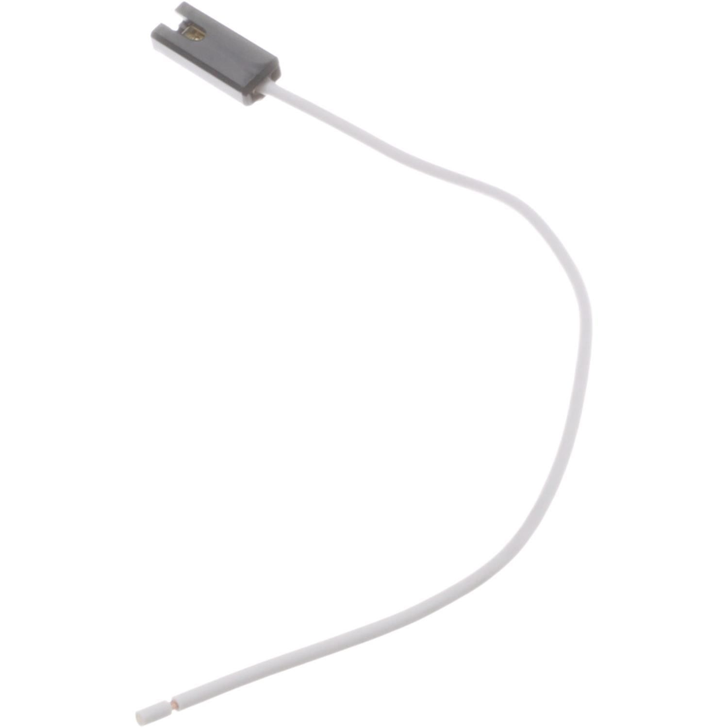 Duralast Electrical Wire Connector CONA313