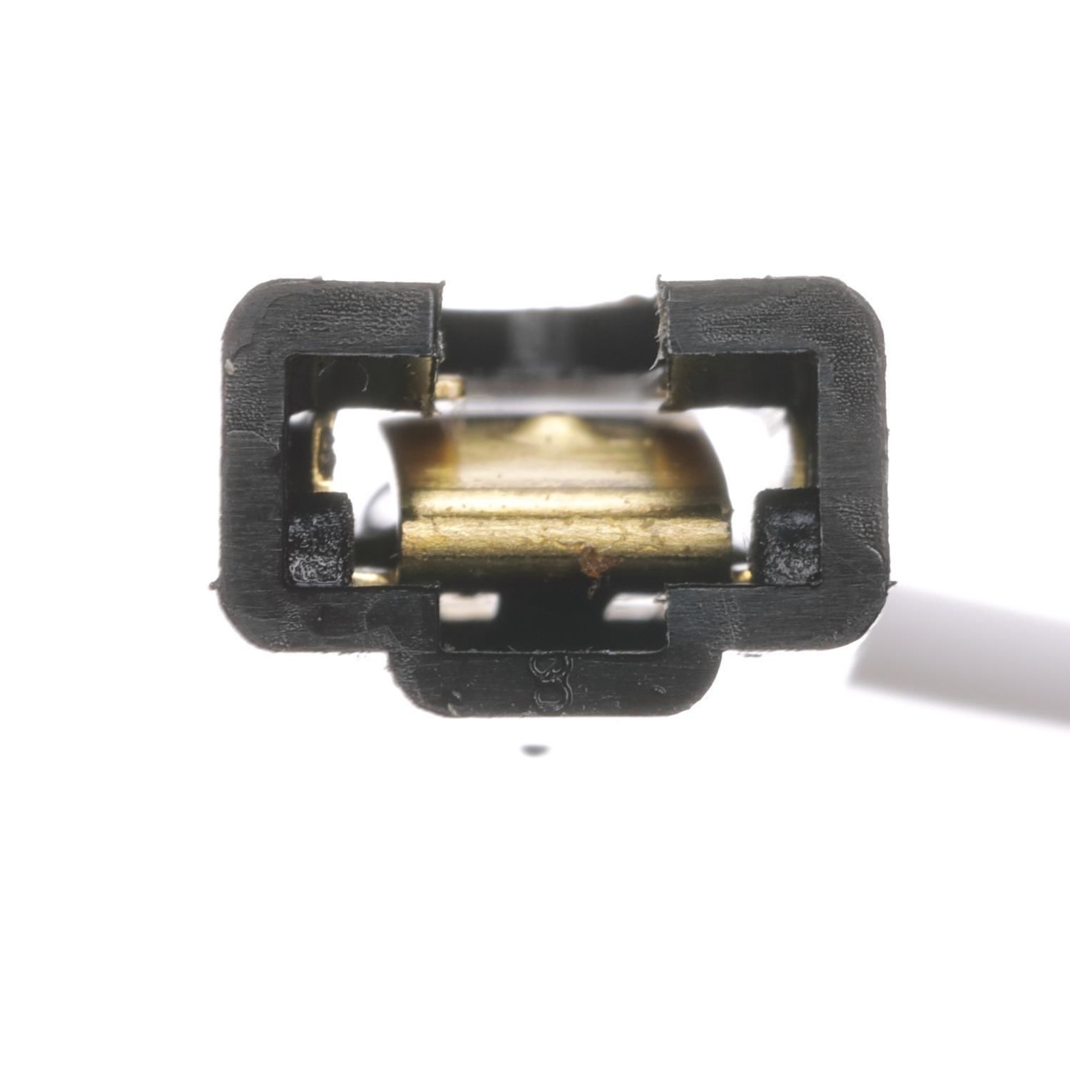 Duralast Electrical Wire Connector CONA313