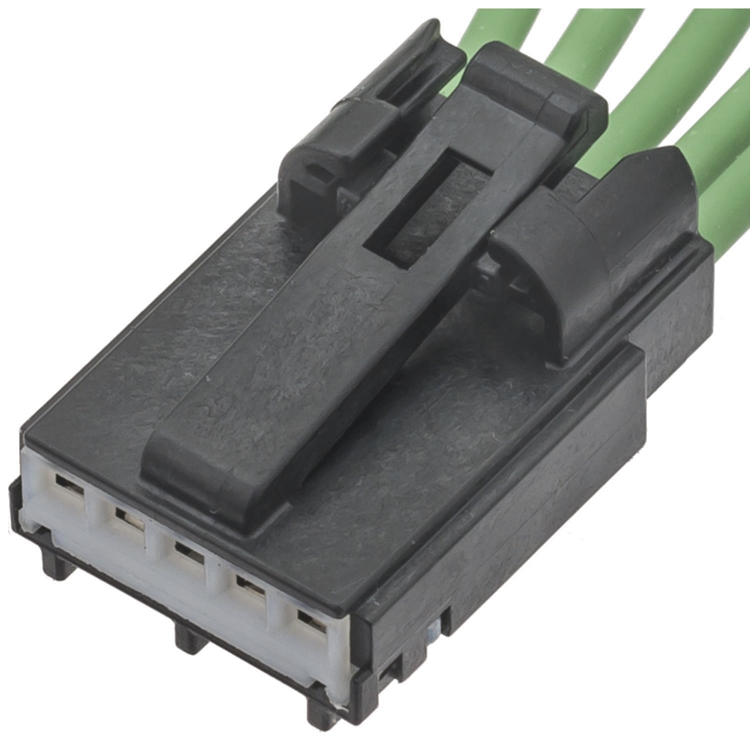 Duralast Multi-Purpose Electrical Connector CONA323