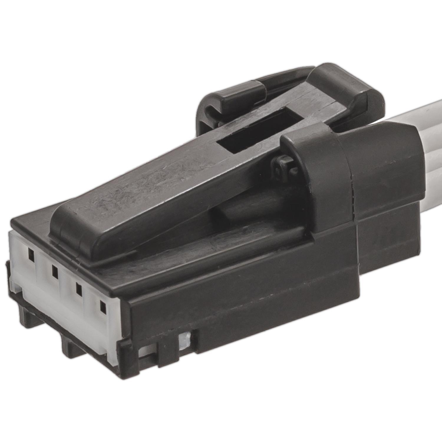 Duralast Multi-Purpose Electrical Connector CONA325
