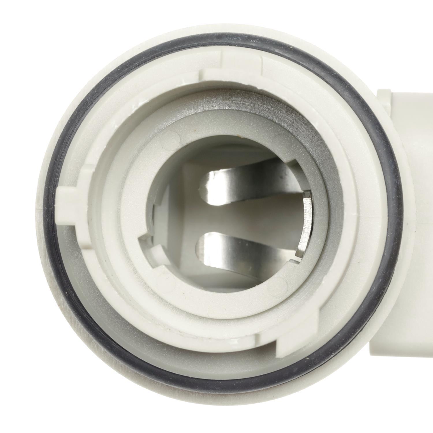 Duralast Tail Light Socket CONA332