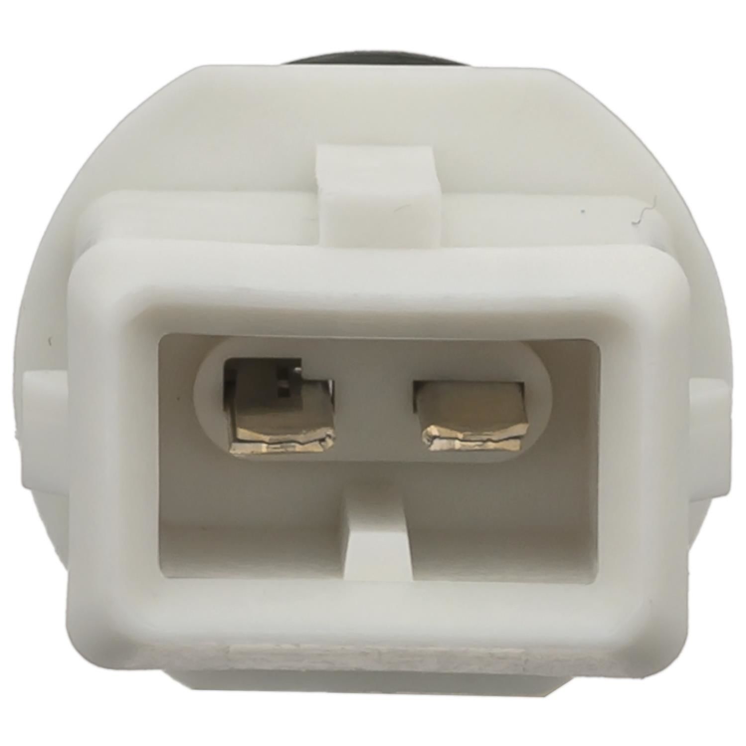 Duralast Side Marker Light Socket CONA334