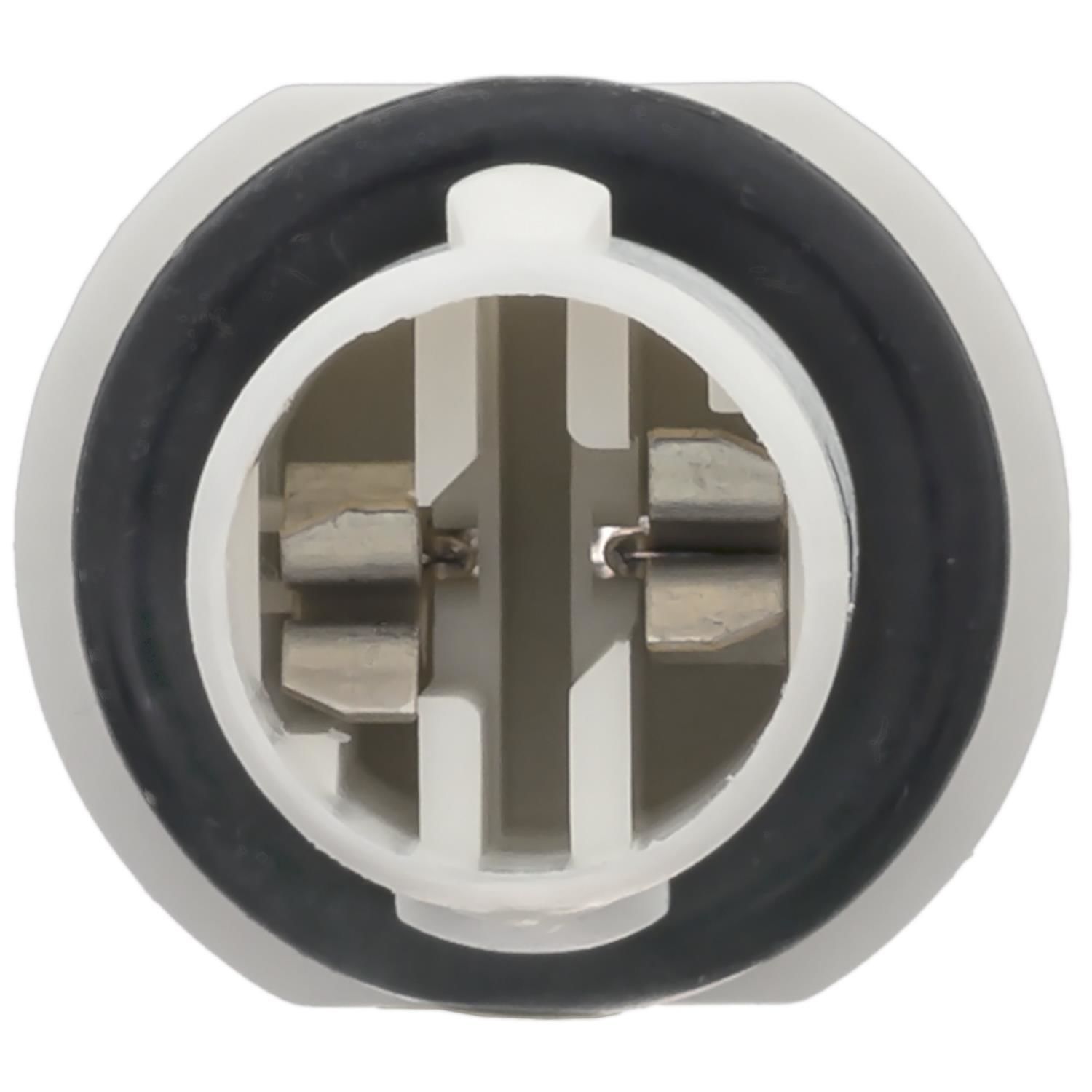Duralast Side Marker Light Socket CONA334