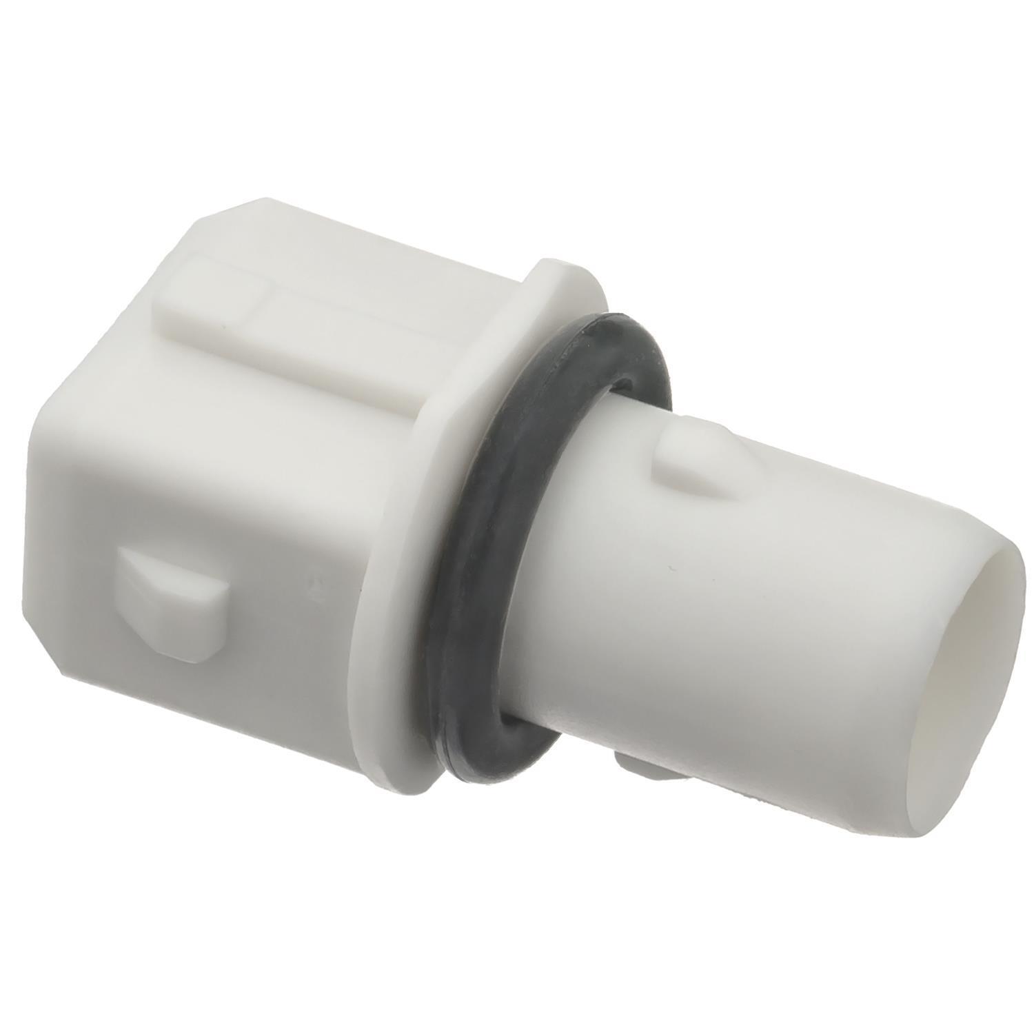 Duralast Side Marker Light Socket CONA334