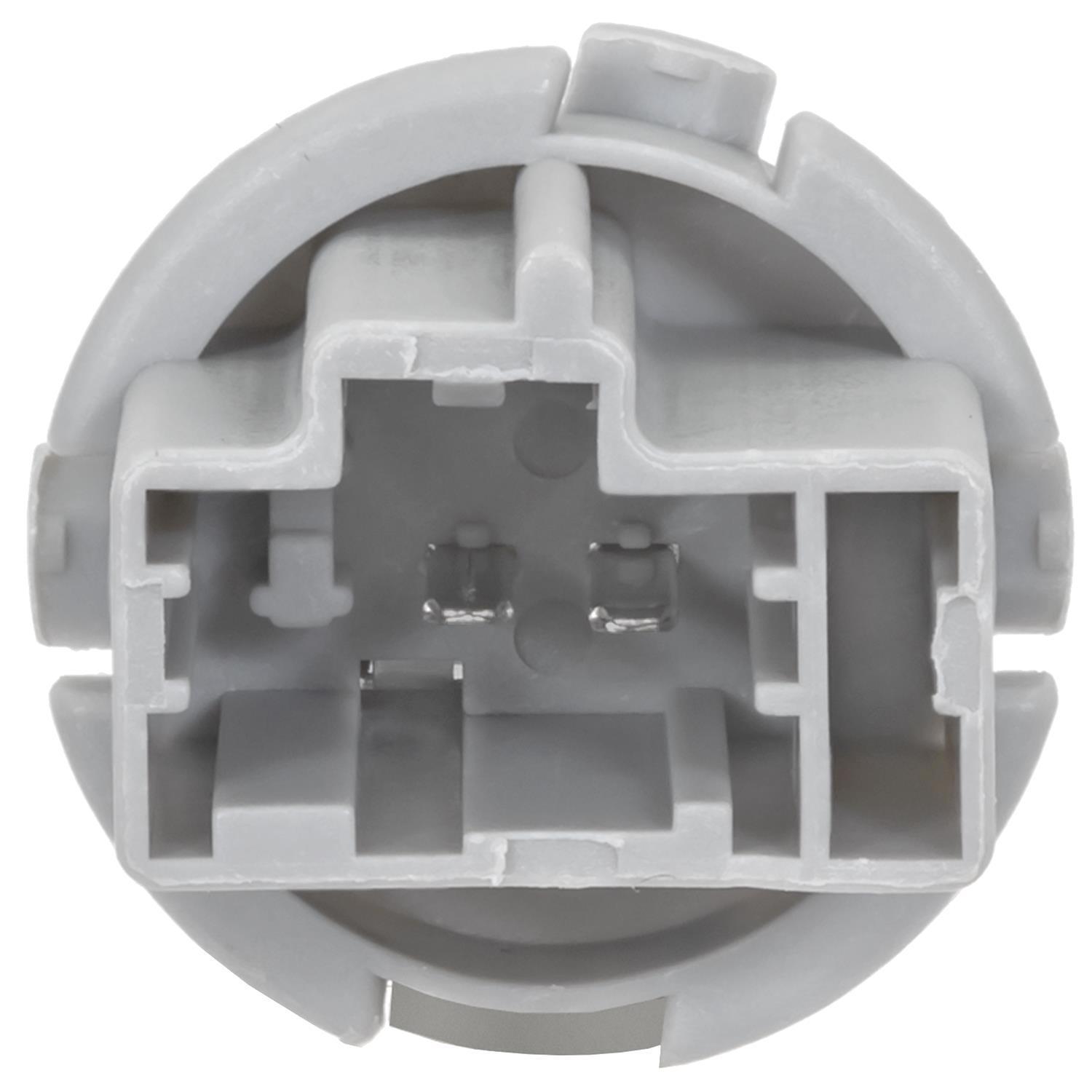 Duralast Directional Indicator Bulb Socket