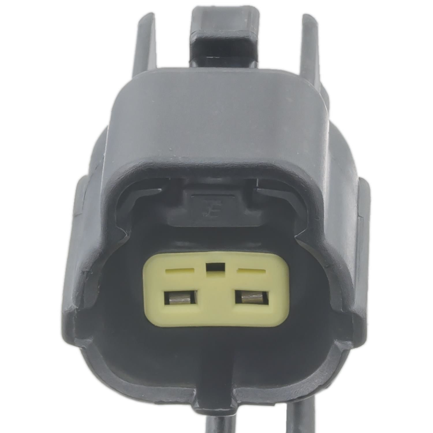 Duralast Hood Ajar Indicator Switch Connector CONA347