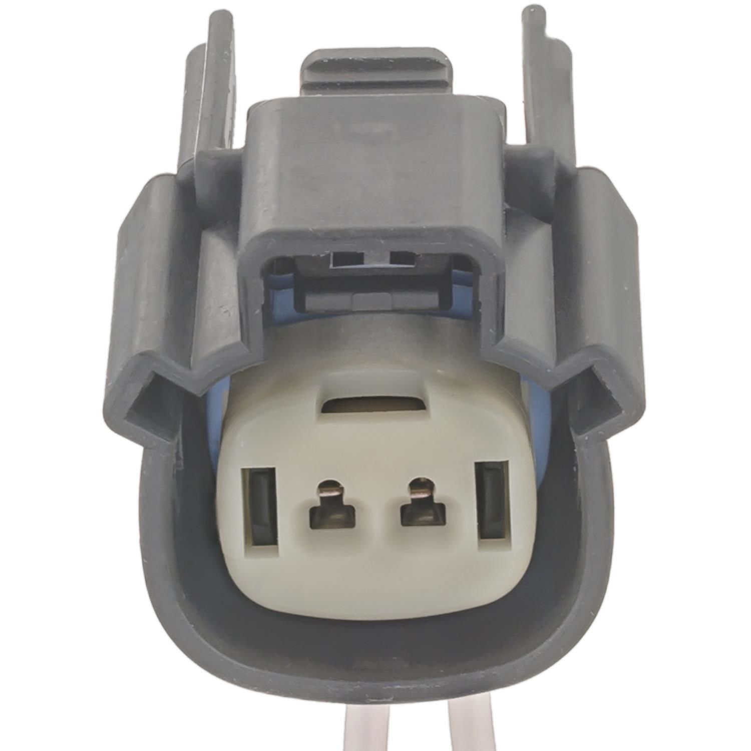 Duralast Fuel Pump Connector CONA348