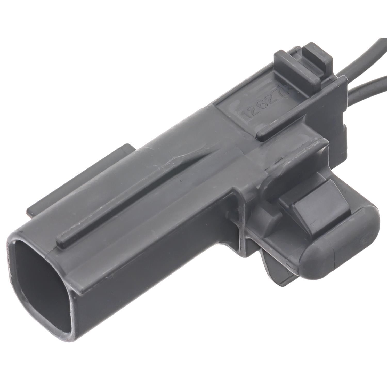 Duralast ABS Harness Connector CONA355