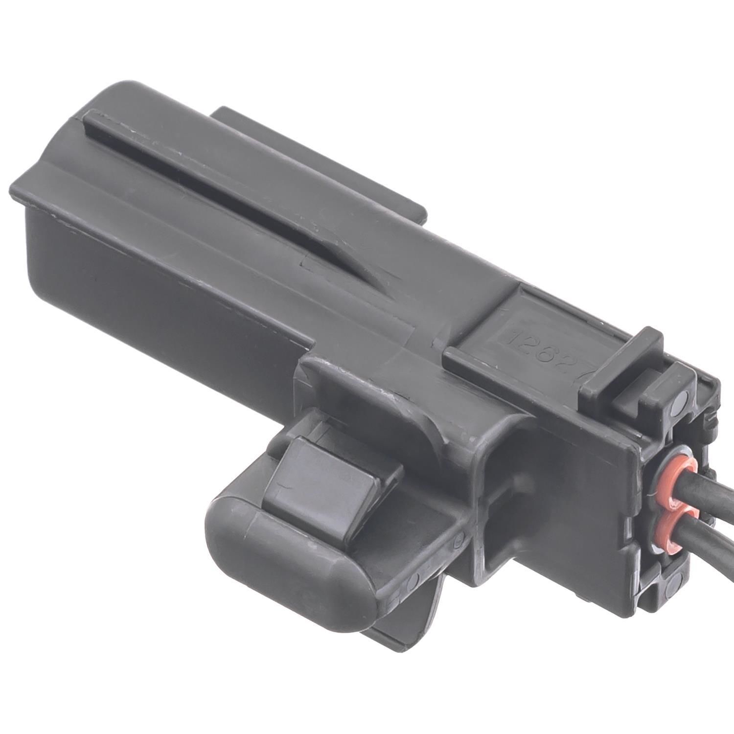 Duralast ABS Harness Connector CONA355